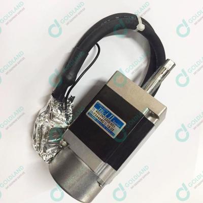 Cina Scelta di SMT e motore del pezzo meccanico del posto 4603N1320E601 JUKI per la scelta dello smt di JUKI KE2060-L e la macchina del posto in vendita