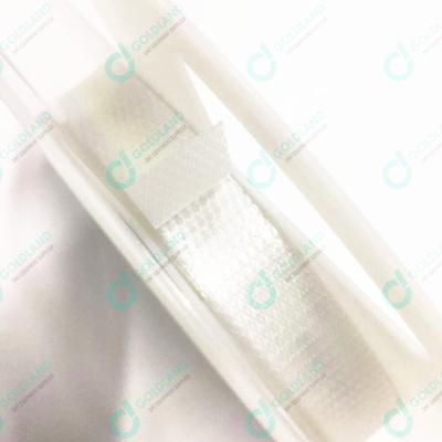 Cina Scelta di SMT e scala magnetica SL700-0105 di alta qualità JUKI dei pezzi di ricambio del posto per la macchina di JUKI KE2060-L SMT in vendita