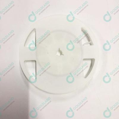 Cina Scelta di SMT e scala magnetica SL700-0105 di alta qualità JUKI dei pezzi di ricambio del posto per la macchina di JUKI KE2060-L SMT in vendita