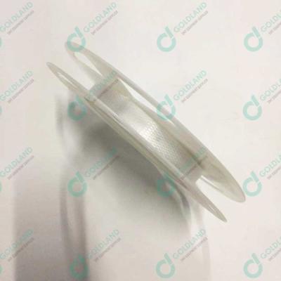 Cina Scelta di SMT e scala magnetica SL700-0105 di alta qualità JUKI dei pezzi di ricambio del posto per la macchina di JUKI KE2060-L SMT in vendita