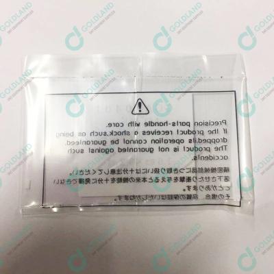 Cina Scelta di SMT e chip ceramico di calibratura della testa di FUJI NXT dei pezzi meccanici del posto per le parti dello smt di FUJI in vendita