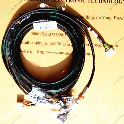 Cina Scelta di SMT e macchina di SMT del cablaggio di FUJI AJ92600 AJ92609 NXTII dei pezzi meccanici del posto in vendita