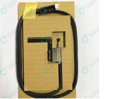China SENSOR das peças P13DBC-DS-08 FUJI NXT da máquina de SMT para as peças de FUJI SMT à venda