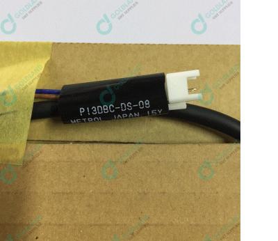 China SENSOR das peças P13DBC-DS-08 FUJI NXT da máquina de SMT para as peças de FUJI SMT à venda