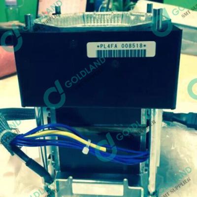 China Pl4fa 008518 SMT-de Lichtbron van Fuji Nxtiii van Machinedelen Te koop