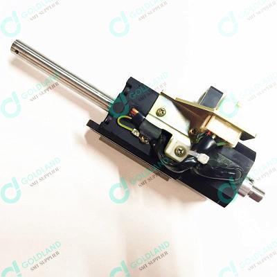 Cina Pezzi di ricambio della scelta e del posto di SMT 4003256 TAMAGAWA TBL-I II TS4601N1620E600 per il teta di IC del motore di asse di JUKI FMLA Tetha in vendita