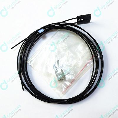 Cina Scelta di SMT e fibra S40527 del sensore dei pezzi meccanici del posto per il tipo rotatorio unità di cambiamento continuo della immersione SMT (alimentatore di FUJI NXT M6 di POP) in vendita