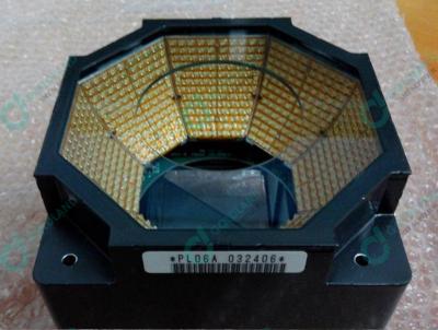 中国 富士SMTの一突きおよび場所機械のためのSMTの一突きおよび場所機械部品の富士NXTの光源PL06A 032406 販売のため