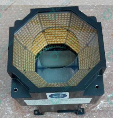 中国 富士SMTの一突きおよび場所機械のためのSMTの一突きおよび場所機械部品の富士NXTの光源PL06A 032406 販売のため