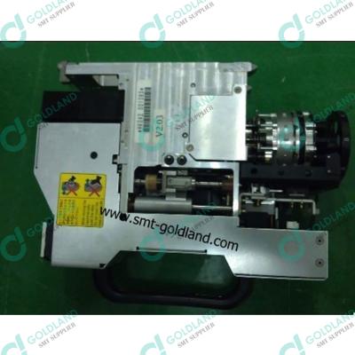 Cina Macchina di SMT della macchina della scelta e del posto di SMT e della testa di disposizione dei pezzi di ricambio H08 NXT PER FUJI in vendita