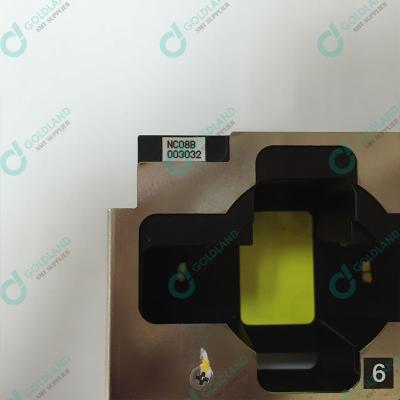 Cina Scelta di SMT e stazione dell'ugello della macchina e dei pezzi di ricambio UL01600 NC08B del posto per la macchina di NXT M6 SMT in vendita