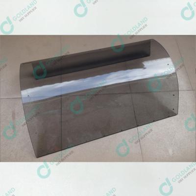 Cina Scelta di SMT e macchina dello smt della porta di sicurezza dei pezzi meccanici del posto XP142E in vendita