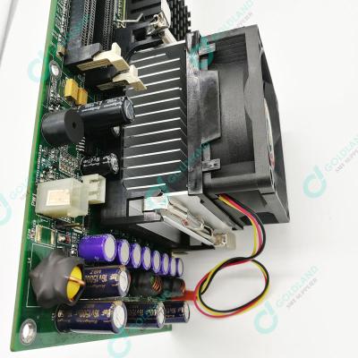 Cina Scelta di SMT e macchina di SMT del bordo di madre dei pezzi meccanici del posto SM320 per Samsung in vendita