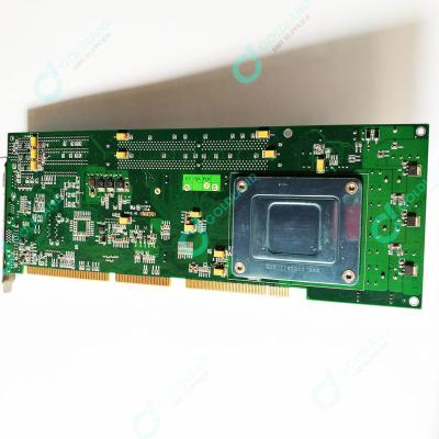 Cina Scelta di SMT e macchina di SMT del bordo di madre dei pezzi meccanici del posto SM320 per Samsung in vendita