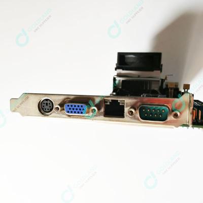 Cina Scelta di SMT e macchina di SMT del bordo di madre dei pezzi meccanici del posto SM320 per Samsung in vendita