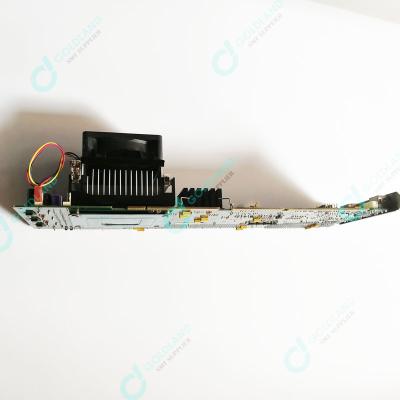 Cina Scelta di SMT e macchina di SMT del bordo di madre dei pezzi meccanici del posto SM320 per Samsung in vendita