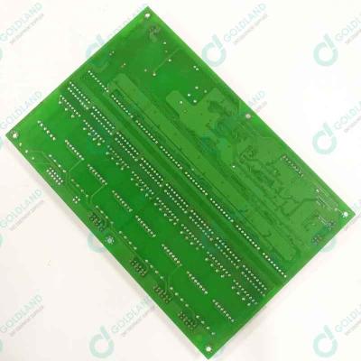 China As peças C1030805-016 J9060139C da máquina de SMT para Samsung CP45-FV-NEO fixaram a máquina de SMT do cartão do painel de controle da câmera à venda