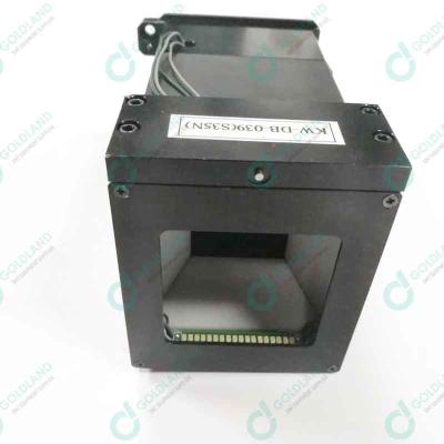Cina Samsung CP45FV-NEO ha riparato la macchina fotografica in vendita