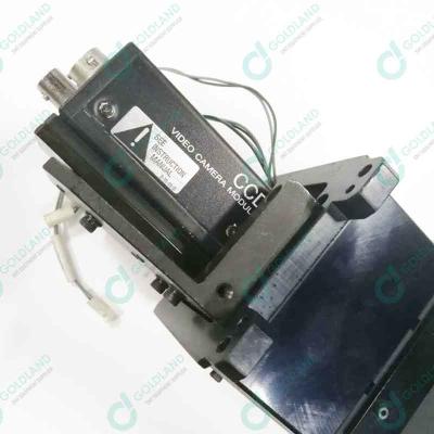 Cina Samsung CP45FV-NEO ha riparato la macchina fotografica in vendita