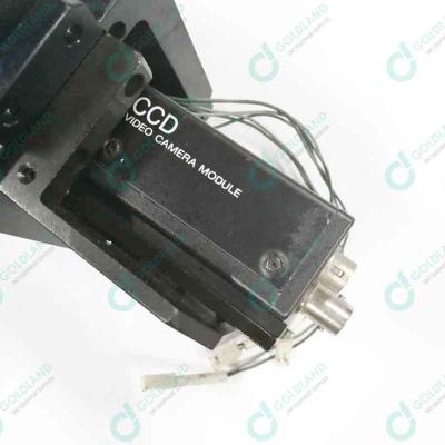 Cina Samsung CP45FV-NEO ha riparato la macchina fotografica in vendita