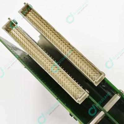 Cina Macchina della scelta e del posto di SMT e macchina di SMT della scheda video dei pezzi di ricambio CP45FV-NEO-VME PER SAMSUNG in vendita