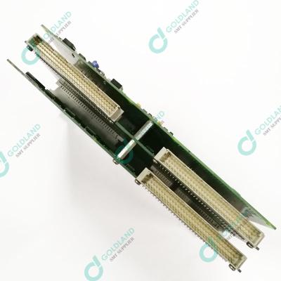 Cina Macchina della scelta e del posto di SMT e macchina di SMT della scheda video dei pezzi di ricambio CP45FV-NEO-VME PER SAMSUNG in vendita