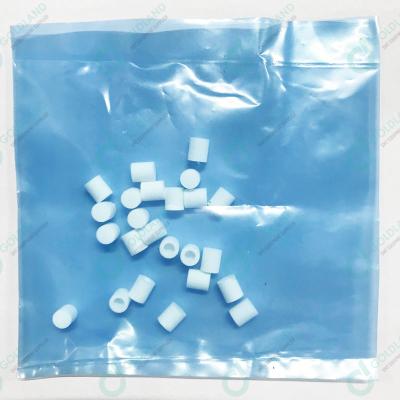 Cina Pezzi di ricambio della scelta e del posto di SMT J2458002 per la macchina di SMT del cotone del filtro da Samsung SM321 in vendita