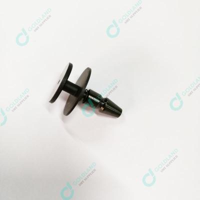 China Picareta de SMT e dispositivo elétrico da calibração das peças da máquina do lugar PARA a máquina de SAMSUNG CP45 SMT à venda