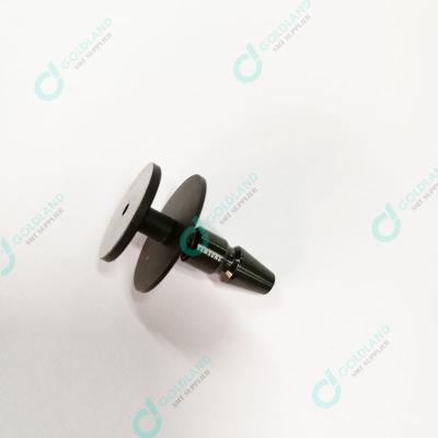 China Picareta de SMT e dispositivo elétrico da calibração das peças da máquina do lugar PARA a máquina de SAMSUNG CP45 SMT à venda