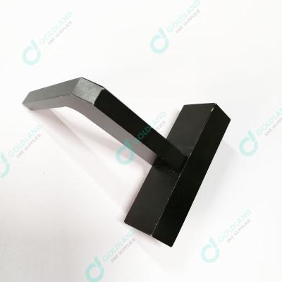 China Picareta de SMT e dispositivo elétrico da calibração das peças da máquina do lugar PARA a máquina de SAMSUNG CP45 SMT à venda
