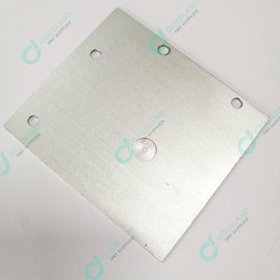 China Picareta de SMT e dispositivo elétrico da calibração das peças da máquina do lugar PARA a máquina de SAMSUNG CP45 SMT à venda