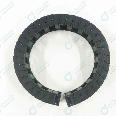 Cina La scelta ed il posto di SMT machien il Assy dell'orso del cavo dell'ASCISSA dei pezzi meccanici delle parti 40069117 KE2050 JUKI SMT in vendita