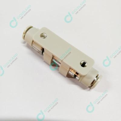 Cina Scelta di SMT e filtro a depressione dei pezzi di ricambio del posto VFU1-44-15P SMT Mirae per la macchina di MX200 Mirae SMT in vendita
