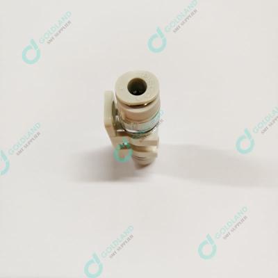 Cina Scelta di SMT e filtro a depressione dei pezzi di ricambio del posto VFU1-44-15P SMT Mirae per la macchina di MX200 Mirae SMT in vendita
