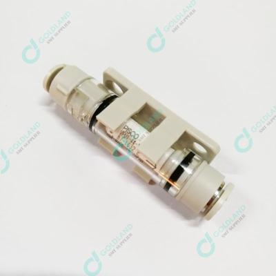 Cina Scelta di SMT e filtro a depressione dei pezzi di ricambio del posto VFU1-44-15P SMT Mirae per la macchina di MX200 Mirae SMT in vendita