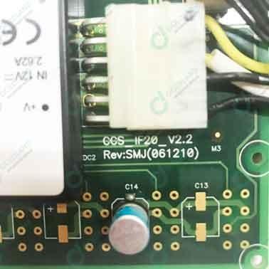 China De oogst en de plaats van het de voederplatform van delenmirae MX200 van SMT smt de kaart van de de controleraad voor de oogst van Mirae MX200 SMT en plaatsmachine Te koop