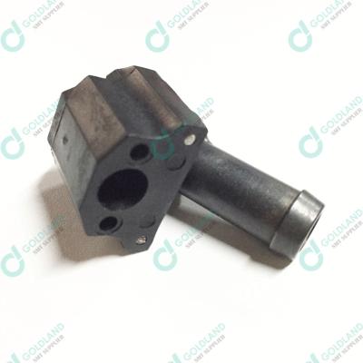 Cina Assy dell'alloggio del residuo dei pezzi di ricambio di inserzione automatica 46737004 in vendita