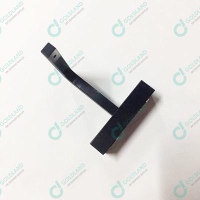 Cina Pezzi meccanici della scelta e del posto di SMT per la macchina NEO di SMT della maschera di calibratura di SAMSUNG CP45FV in vendita