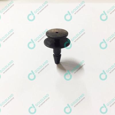 Cina Pezzi meccanici della scelta e del posto di SMT per la macchina NEO di SMT della maschera di calibratura di SAMSUNG CP45FV in vendita