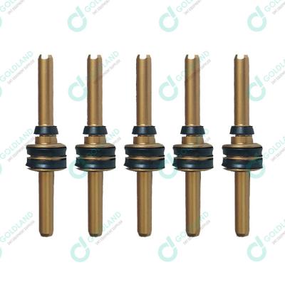 Cina Scelta di YAMAHA YV YS e PISTONE della macchina KV8-M7104-00 del posto in vendita