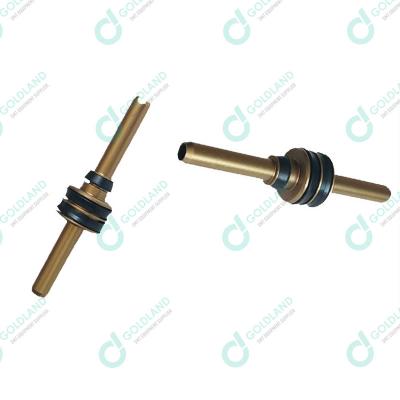 Cina Scelta di YAMAHA YV YS e PISTONE della macchina KV8-M7104-00 del posto in vendita