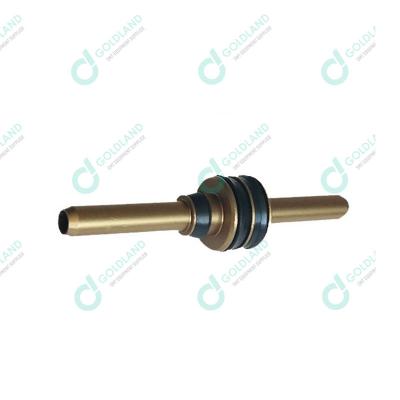 Cina Scelta di YAMAHA YV YS e PISTONE della macchina KV8-M7104-00 del posto in vendita