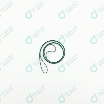 Cina Scelta di SMT e cinghia 1235mm New-style34B della pista di Samsung J66021017A dei pezzi meccanici del posto per la macchina di SAMSUNG SM421 SM482 SMT in vendita