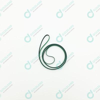 Cina Scelta di SMT e cinghia 1235mm New-style34B della pista di Samsung J66021017A dei pezzi meccanici del posto per la macchina di SAMSUNG SM421 SM482 SMT in vendita