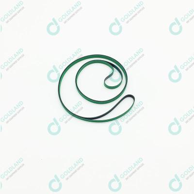 Cina Scelta di SMT e cinghia 1235mm New-style34B della pista di Samsung J66021017A dei pezzi meccanici del posto per la macchina di SAMSUNG SM421 SM482 SMT in vendita