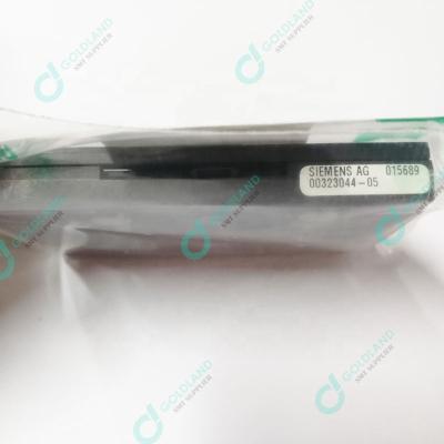 Cina La macchina di SMT parte il pipettenmazin 7/9XX dell'ugello dell'ASM di 00323044-05 Siemens Siplace in vendita