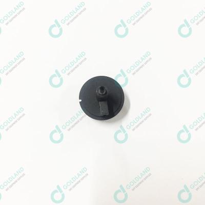 Cina ugello dello smt dell'ugello H04S di FUJI della testa 1.8G in vendita