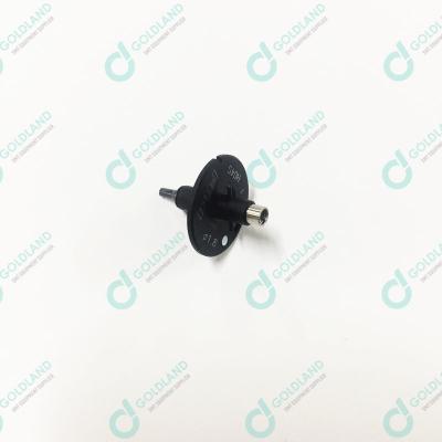 Cina ugello dello smt dell'ugello H04S di FUJI della testa 1.8G in vendita
