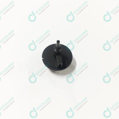 Cina ugello dello smt dell'ugello H04S di FUJI della testa 1.8G in vendita
