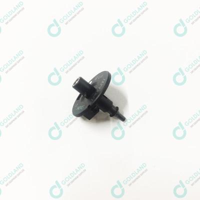 Cina ugello dello smt dell'ugello H04S di FUJI della testa 1.8G in vendita